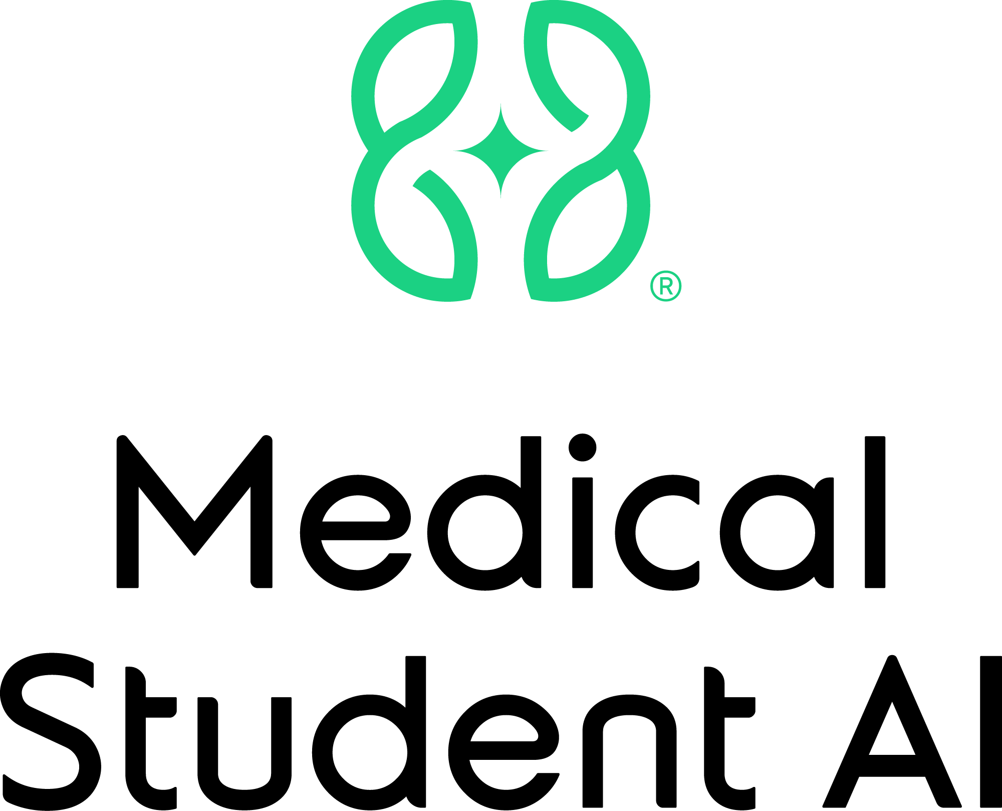MedicalStudent.ai